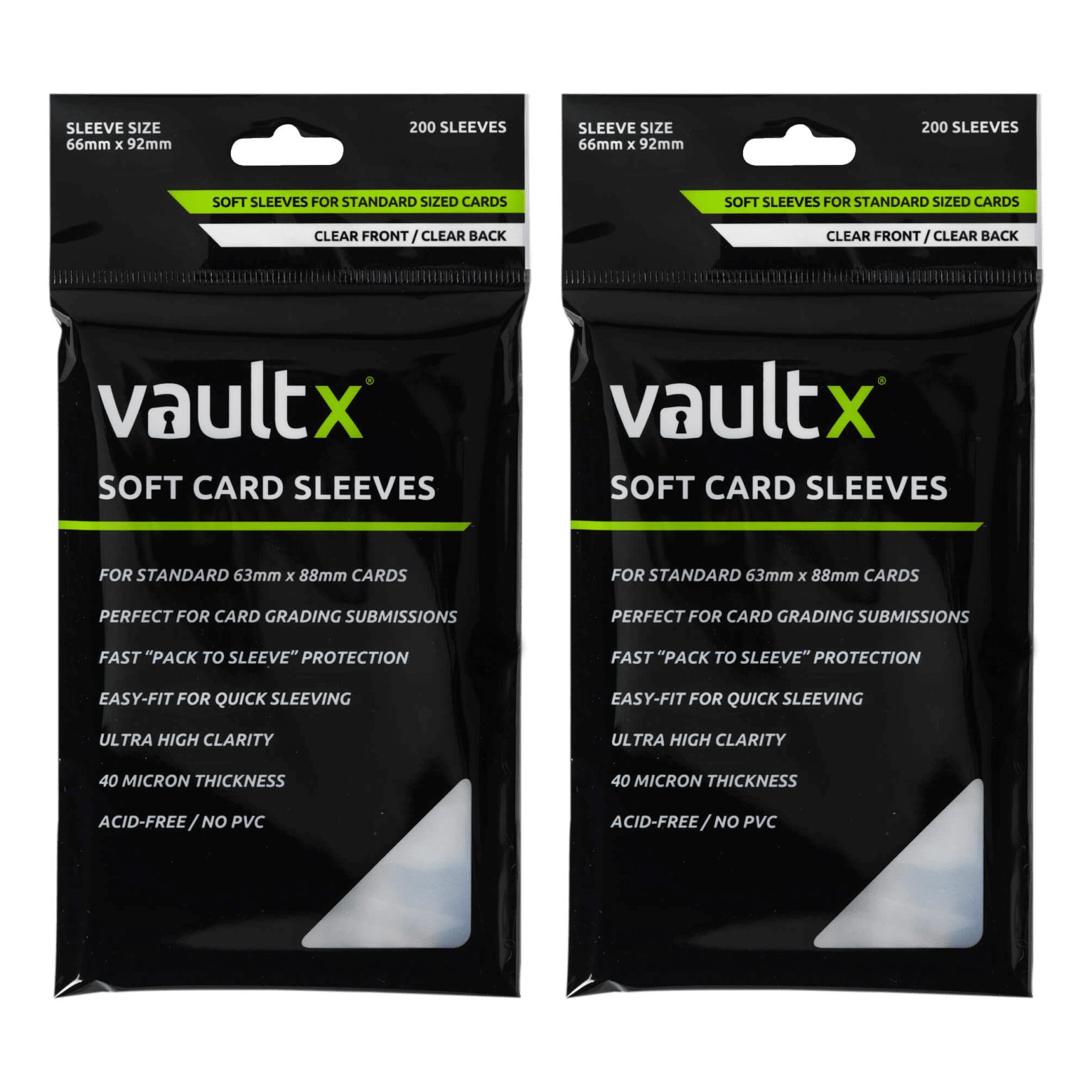 Top Card Storage Solutions: Keep Your Cards Safe and Stylish