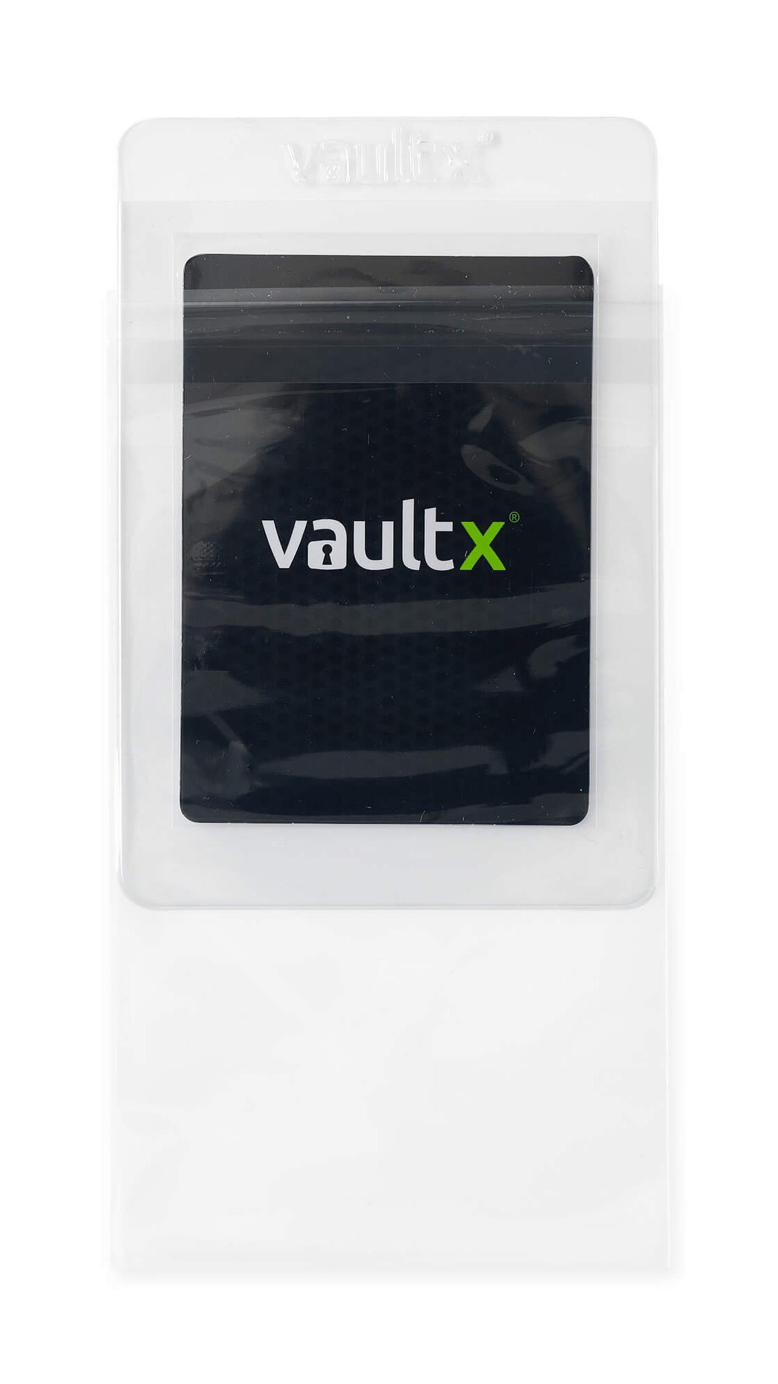 Top Card Storage Solutions: Keep Your Cards Safe and Stylish