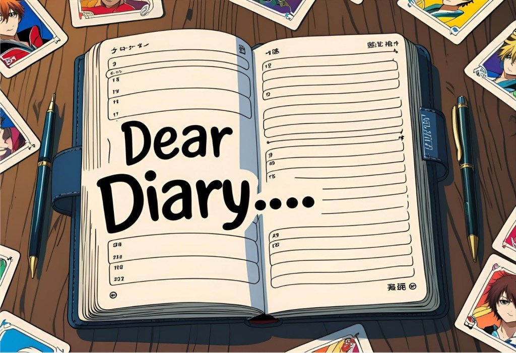 News from The Vault – Latest updates from Vault X