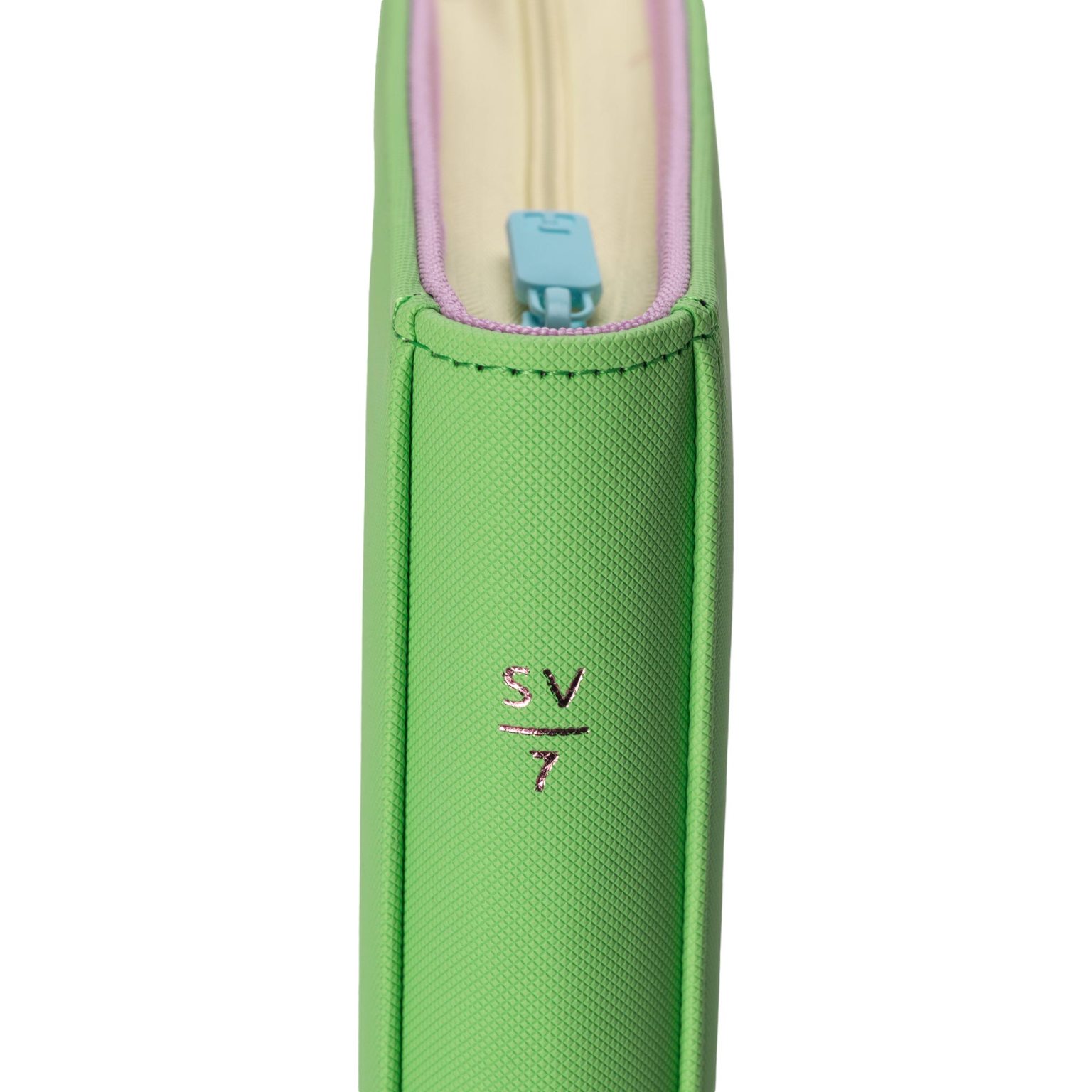 SV Binders: A Complete Breakdown.⚡️ – News from The Vault